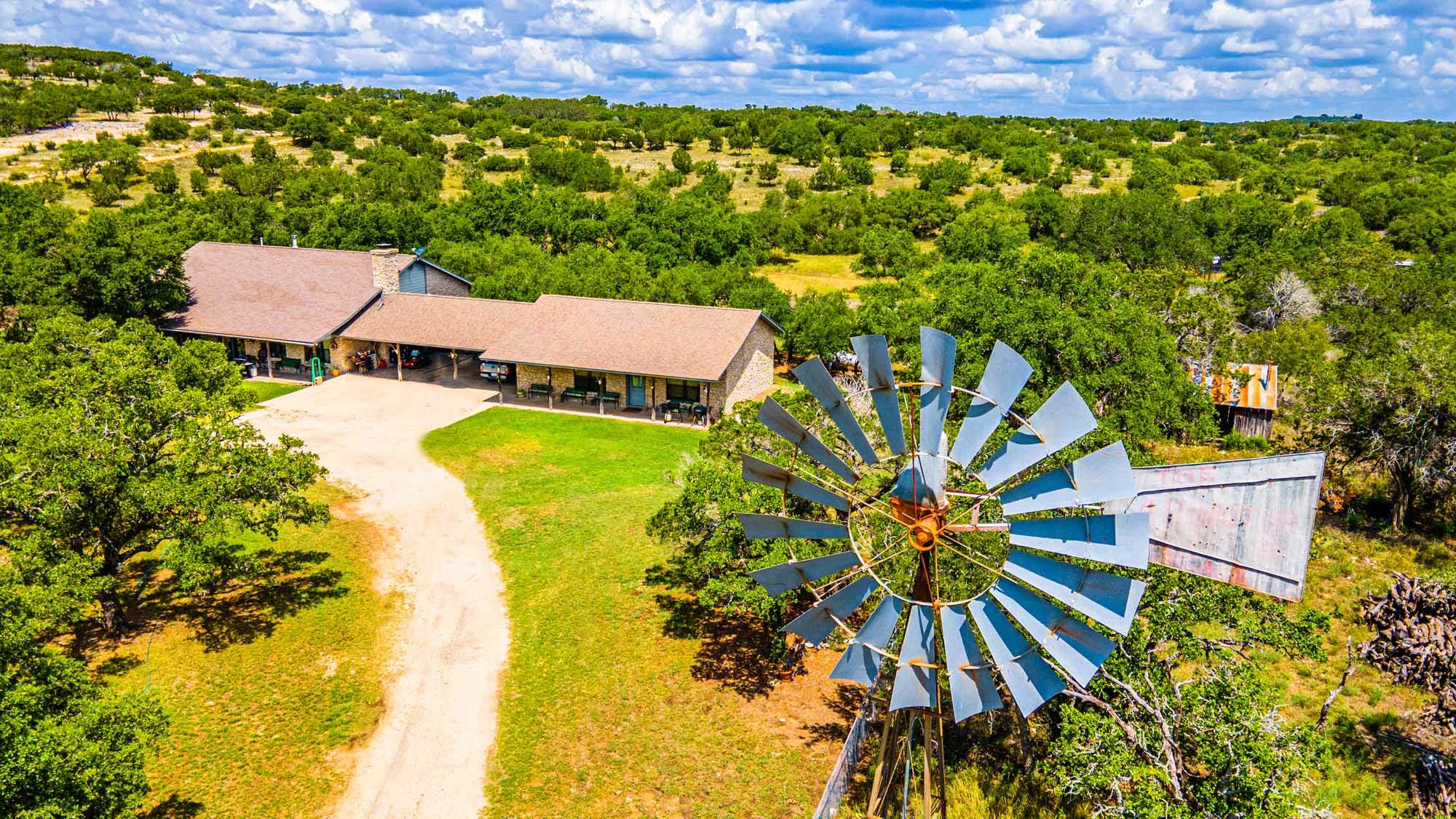 North Mill Ranch | The Reno Realty Group | Available Property